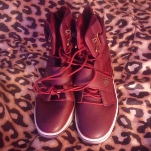 Vlado | Shoes | Vlado High Tops | Poshmark